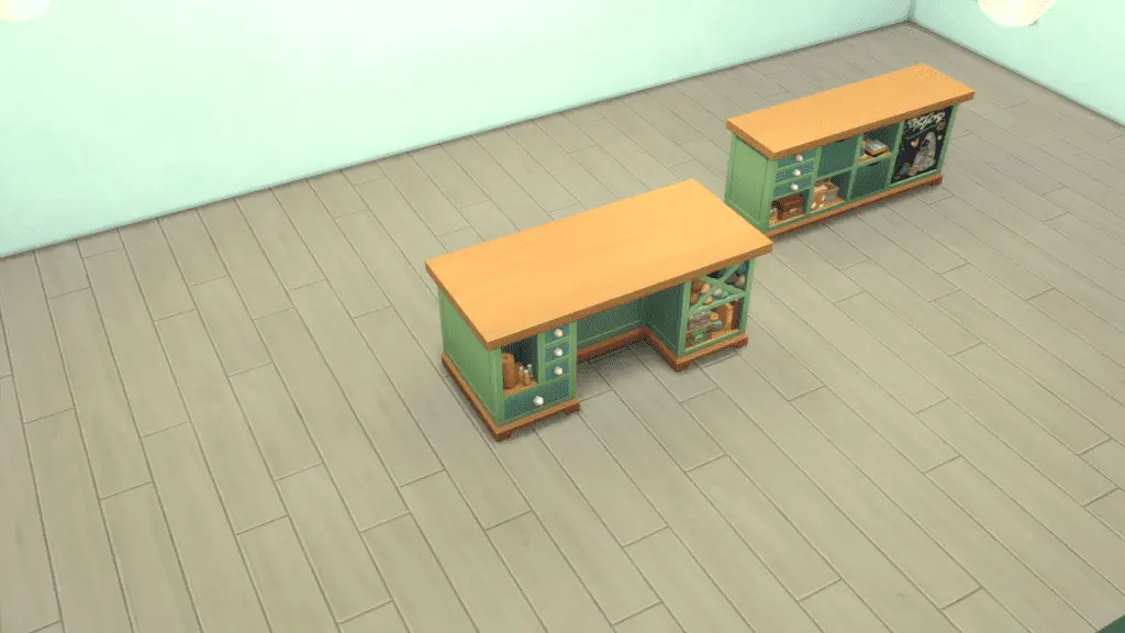 The Sims 4: Ultimate Guide to Moving Objects | StoreParrot