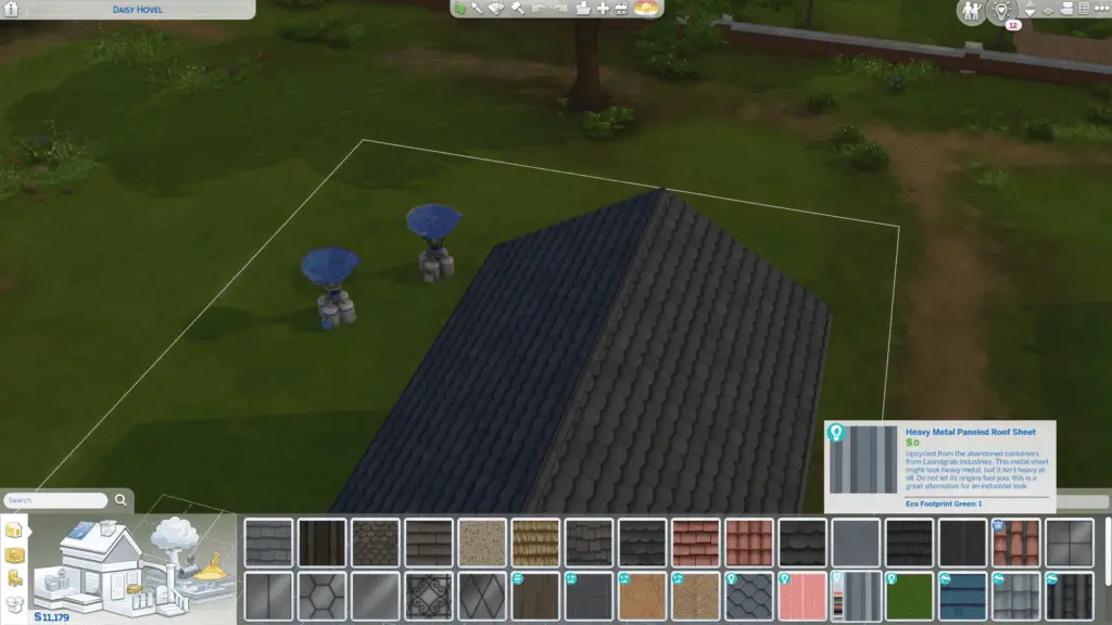 Sims 4: Power Consumption What Does It Mean | StoreParrot