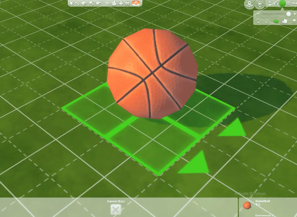 The Sims 4: Ultimate Guide to Moving Objects | StoreParrot