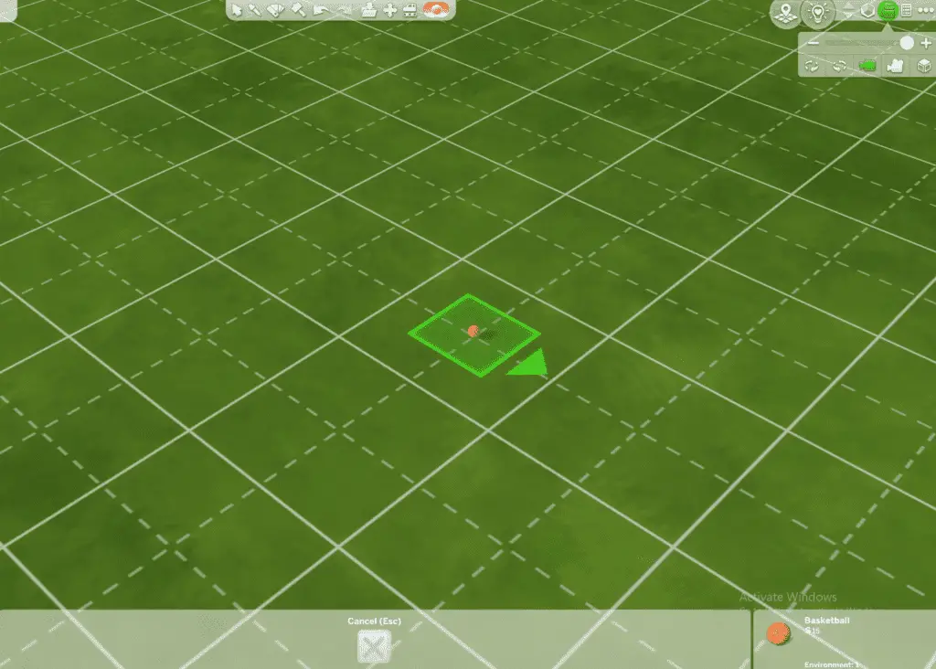 The Sims 4: Ultimate Guide to Moving Objects | StoreParrot