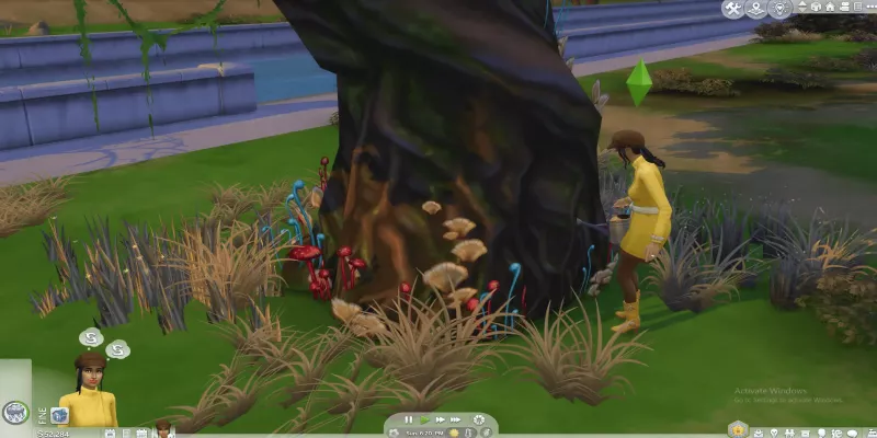 Get Better at Sims 4: Tips and Tricks | StoreParrot